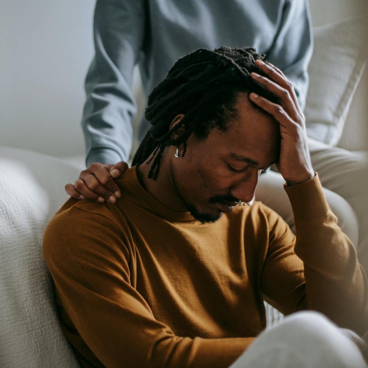 30 Of The Best Irish Funeral Songs In 2025