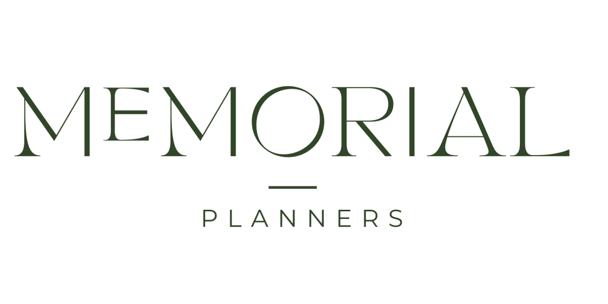 60 Examples Of What To Say For A Memorial Service