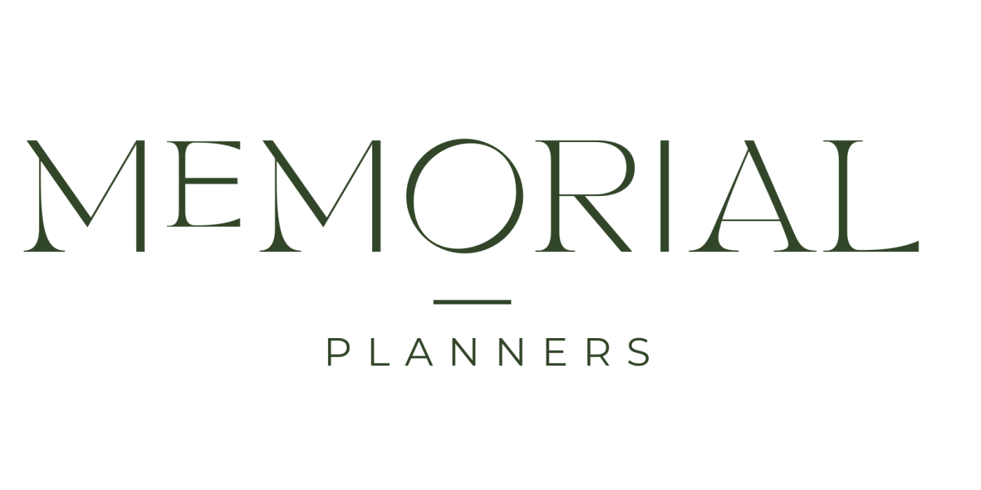 40 Bible Verses For A Funeral