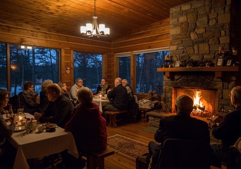 100 Celebration of Life Wording for Invitations Examples