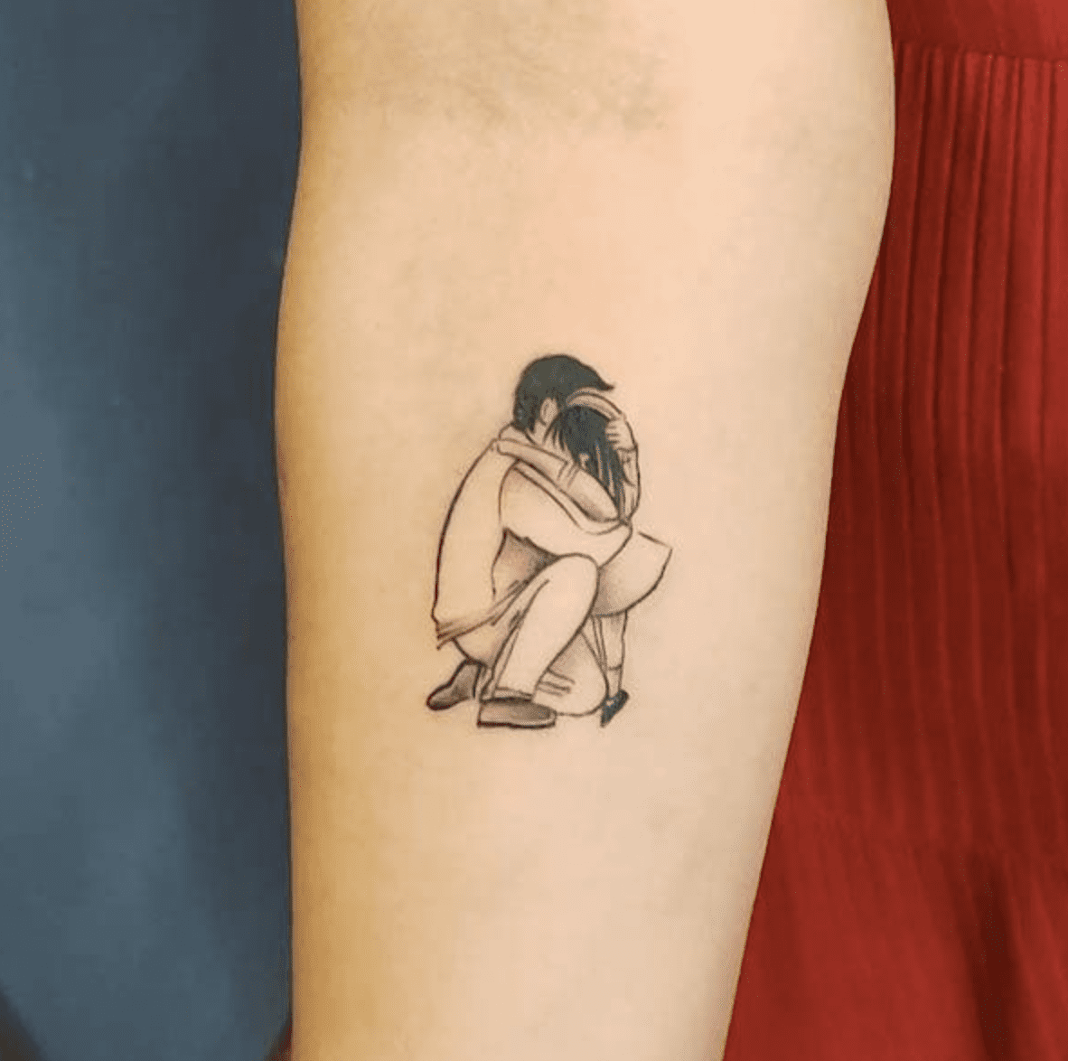 40 Bible Verses For A Funeral