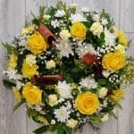 6 Key Elements To Include In A Eulogy For Your Wife